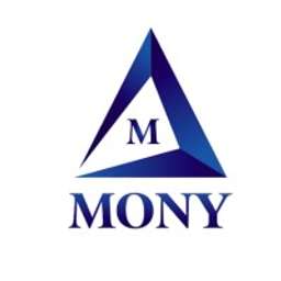 Mony - Crunchbase Company Profile & Funding