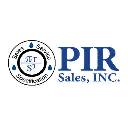 Pir Sales - Crunchbase Company Profile & Funding
