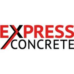 Express Concrete - Crunchbase Company Profile & Funding