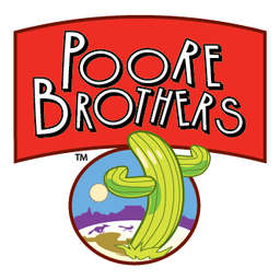 Poore Brothers - Crunchbase Company Profile & Funding
