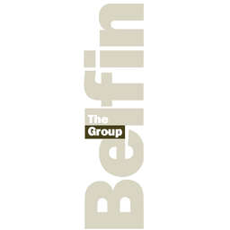 The Belfin Group - Crunchbase Company Profile & Funding