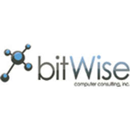 Bitwise Computer Consulting - Tech Stack, Apps, Patents & Trademarks