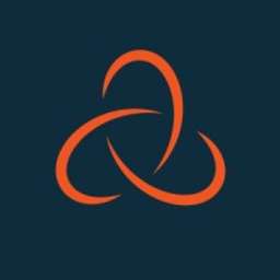 Tausight - Crunchbase Company Profile & Funding