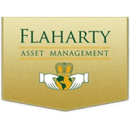 Flaharty Asset Management
