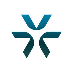 Pyka - Crunchbase Company Profile & Funding