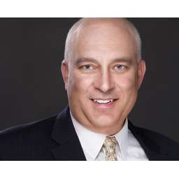 Dan Arndt - Crunchbase Person Profile