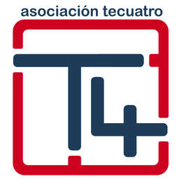 Asociacion T4 - Crunchbase Company Profile & Funding