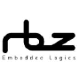 RBZ Embedded Logics