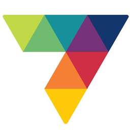 Arrow Home Products - Crunchbase Company Profile & Funding