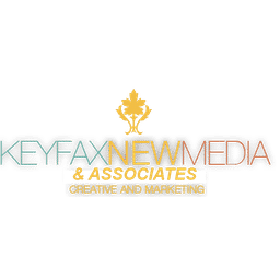 Keyfax NewMedia