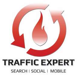 Traffic Expert - Crunchbase Company Profile & Funding