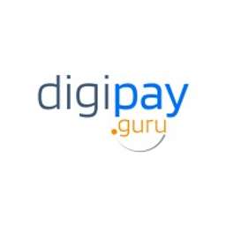 Digipay