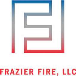 Frazier Fire - Crunchbase Company Profile & Funding