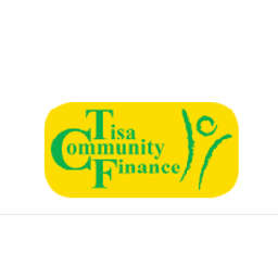 Tisa Community Finance - Crunchbase Company Profile & Funding
