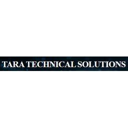 Tara Technical Solutions - Crunchbase Company Profile & Funding