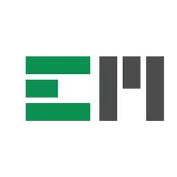 Eco Material Technologies