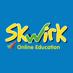 Skwirk Online Education - Tech Details