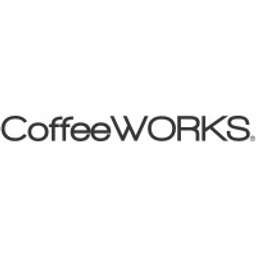 CoffeeWORKS - Tech Details