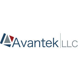 Avantek