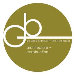 Gerber Berend Design Build - Crunchbase Company Profile & Funding