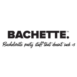 Bachette - Crunchbase Company Profile & Funding