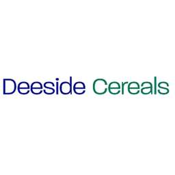 Deeside Cereals - Tech Stack, Apps, Patents & Trademarks