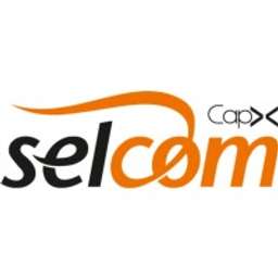 Selcom - Crunchbase Company Profile & Funding