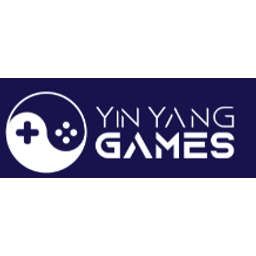 Yin Yang Games - Crunchbase Company Profile & Funding