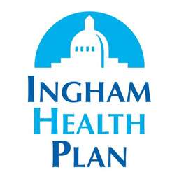 Ingham Health Plan - Crunchbase Company Profile & Funding
