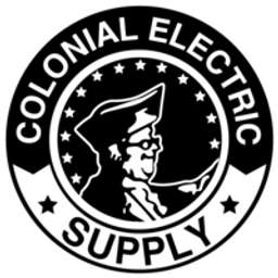 Colonial Electric Supply
