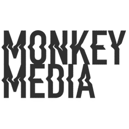 Monkey Media - Crunchbase Company Profile & Funding