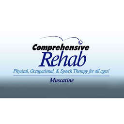Comprehensive Rehab - Crunchbase Company Profile & Funding