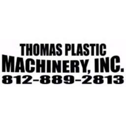 Thomas Plastic Machinery - Crunchbase Company Profile & Funding