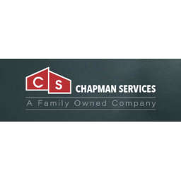 Chapman Services