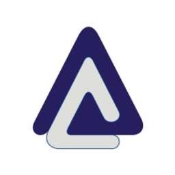 Amin Corporation - Crunchbase Company Profile & Funding