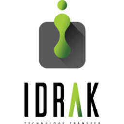 IDRAK Technology Transfer LTD - Crunchbase Company Profile & Funding