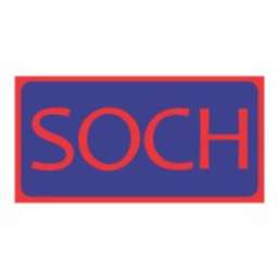 Soch Foods - Crunchbase Company Profile & Funding