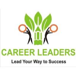 Career Leaders - Crunchbase Company Profile & Funding