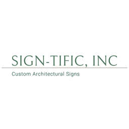 SIGN-TIFIC - Crunchbase Company Profile & Funding