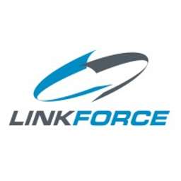 Linkforce - Crunchbase Company Profile & Funding