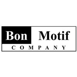 Bon Motif Company - Crunchbase Company Profile & Funding