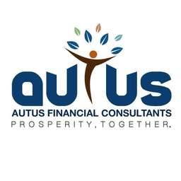 Autus Financial Consultants - Crunchbase Company Profile & Funding