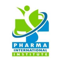 Pharma International Institute - Crunchbase Company Profile & Funding