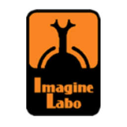 Imagine-Labo - Tech Details