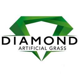 Diamond Artificial Grass - Tech Details