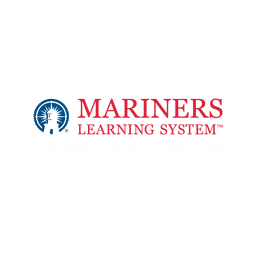 Mariners Learning System