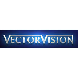 VectorVision - Crunchbase Company Profile & Funding