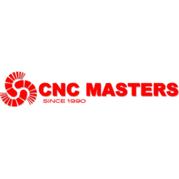 CNC Masters - Crunchbase Company Profile & Funding
