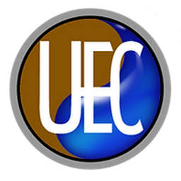 Utility Engineering Consultants - Crunchbase Company Profile & Funding