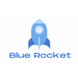 Blue Rocket - Crunchbase Company Profile & Funding